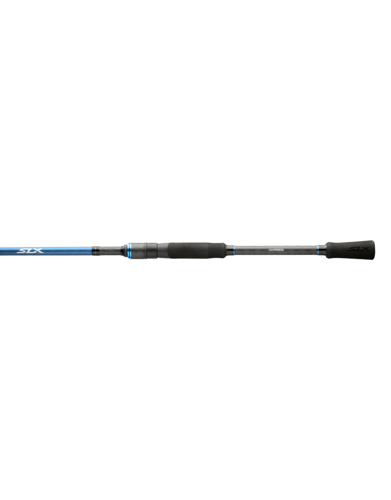 Shimano SLX A Spinning Rod - Tackle Shack