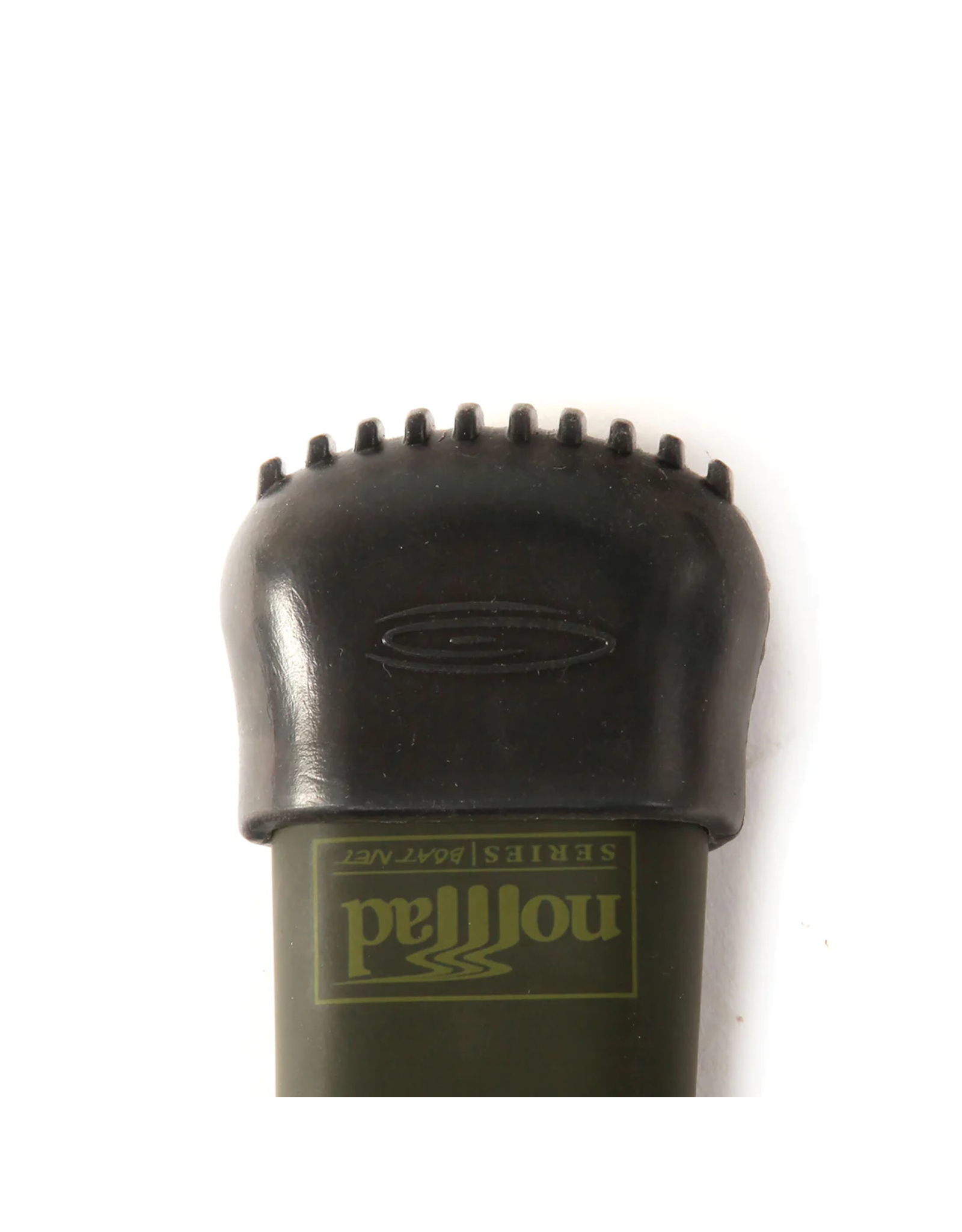 Fishpond Nomad Fishing Net Rubber End - Tackle Shack