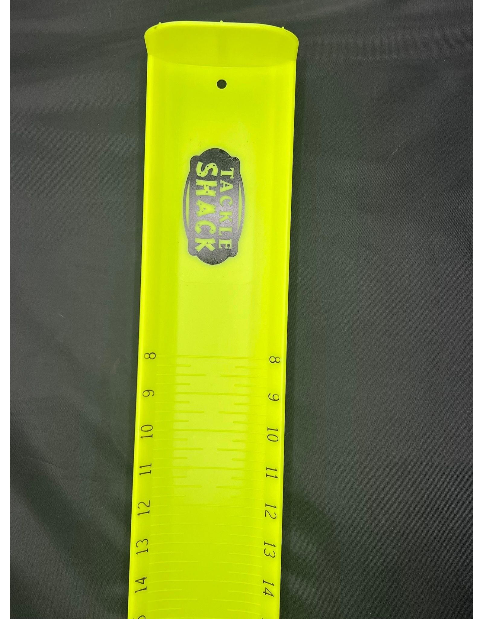 Tackle Shack - Hagen's 30" Hawg Trough - Tackle Shack