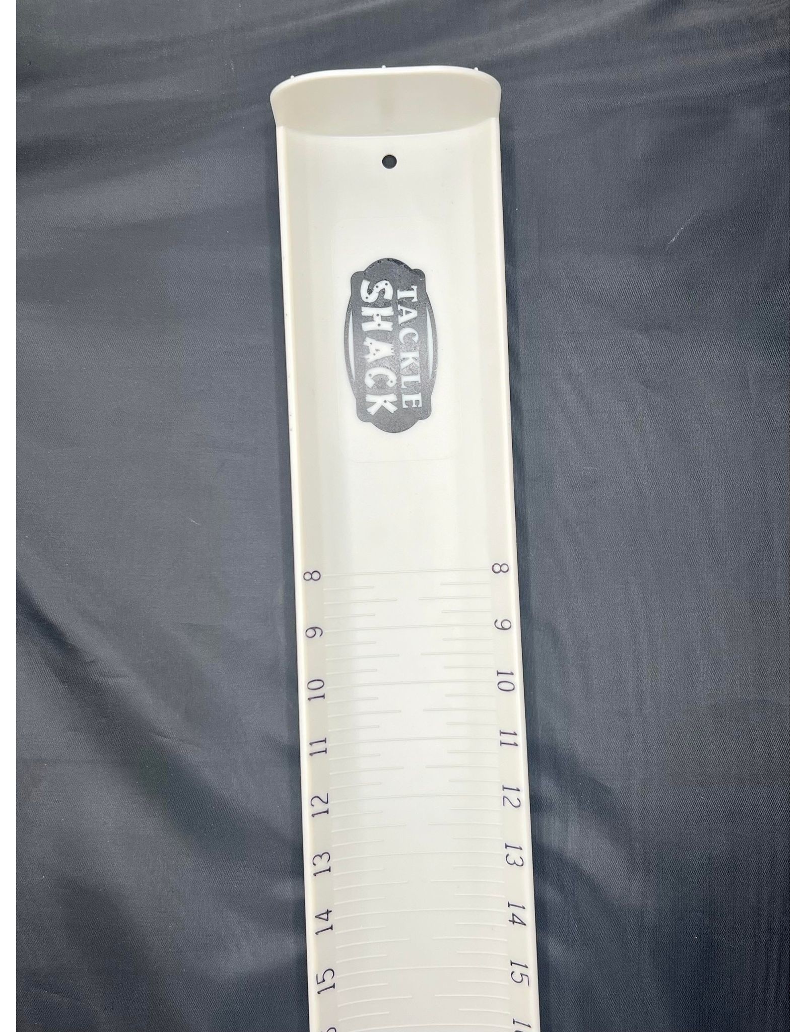 Tackle Shack - Hagen's 30" Hawg Trough - Tackle Shack