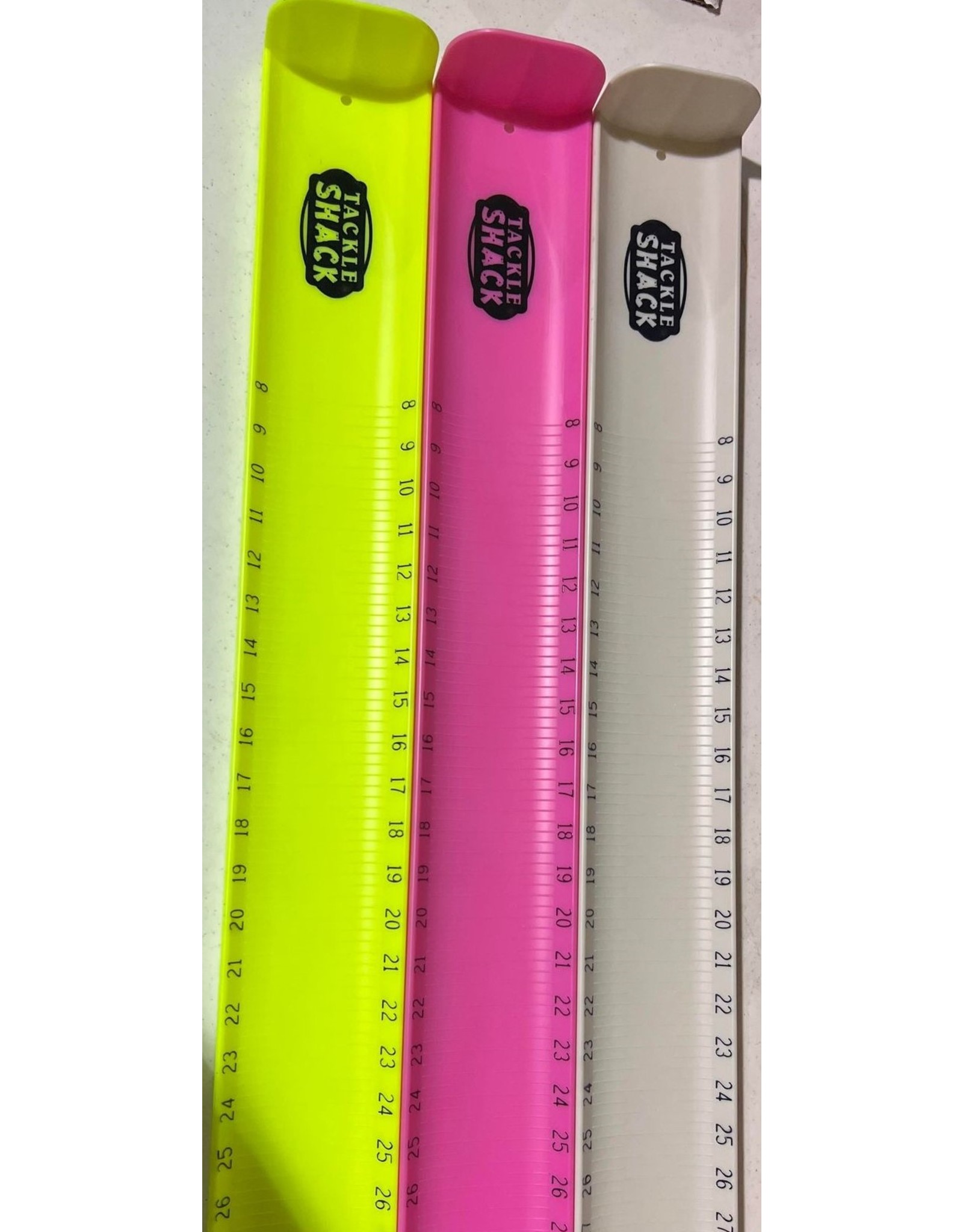 Tackle Shack - Hagen's 30" Hawg Trough - Tackle Shack