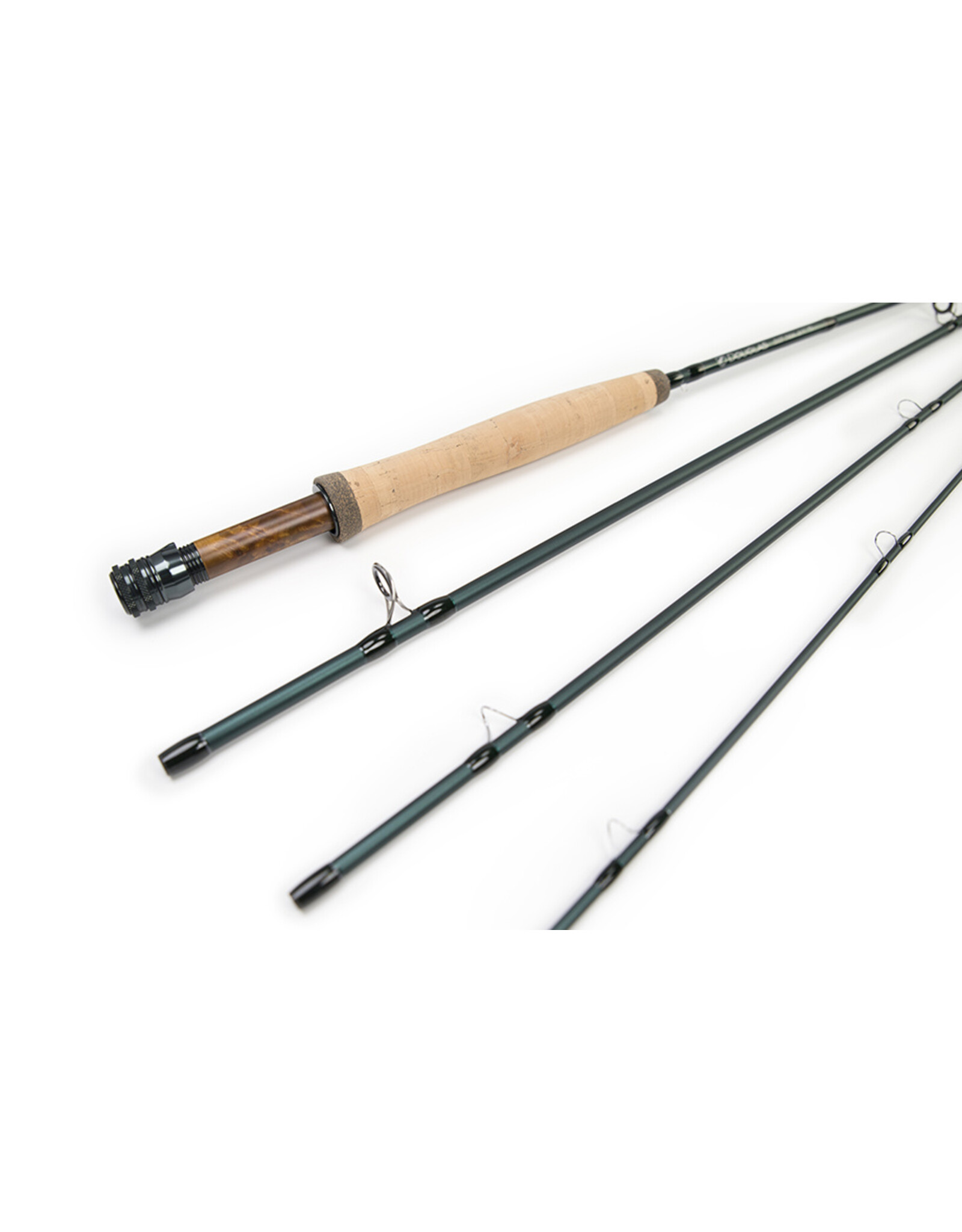 Douglas DXF Series Fly Rod - Tackle Shack