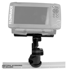 Tackle Shack- Kayaks & Kayak Fishing Accessories - Tackle Shack