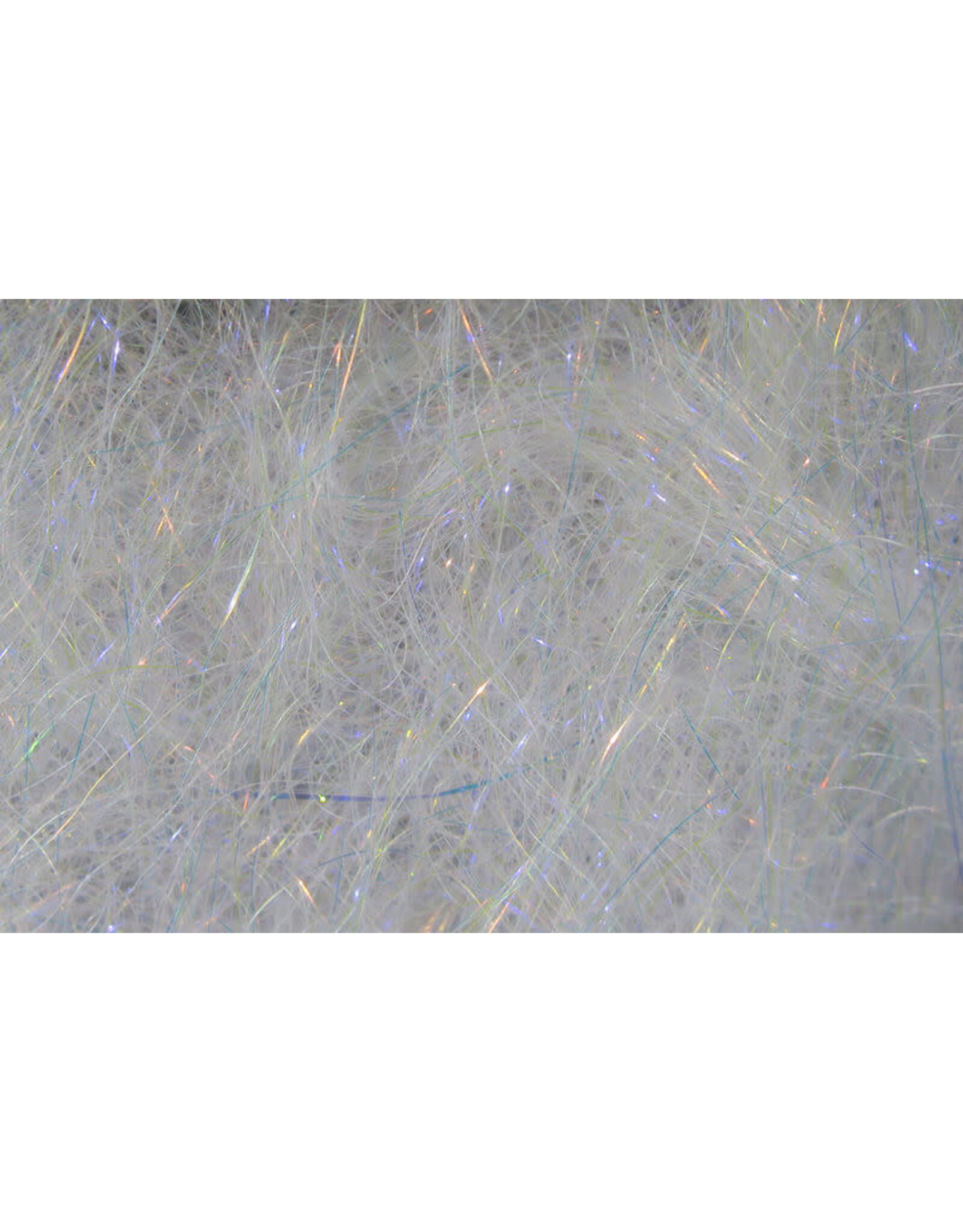 Hareline Ice Wing Fiber - Tackle Shack