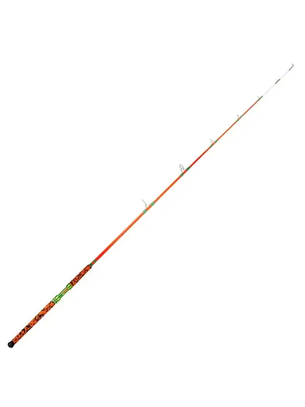 Spinning Rods - Tackle Shack