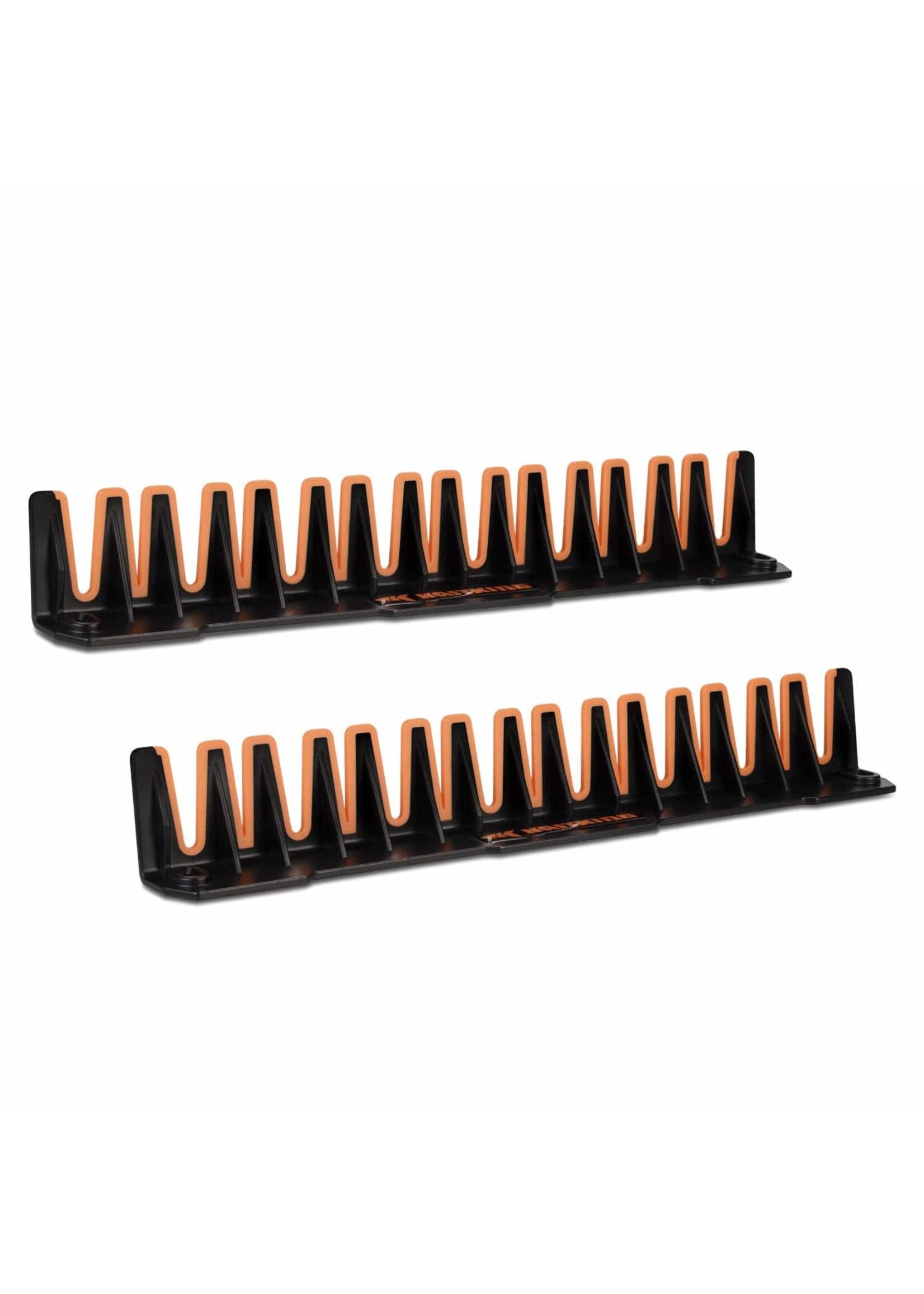 Beyond Braid KastKing V15 Vertical Fishing Rod Holder Rack - Stores 15 ...