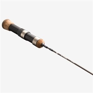 13 Fishing Vital Ice Rod - Tackle Shack