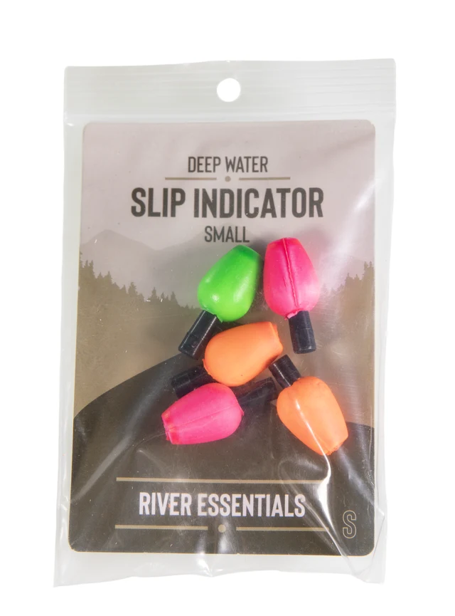 New Phase Deep Water Slip Indicators - Tackle Shack