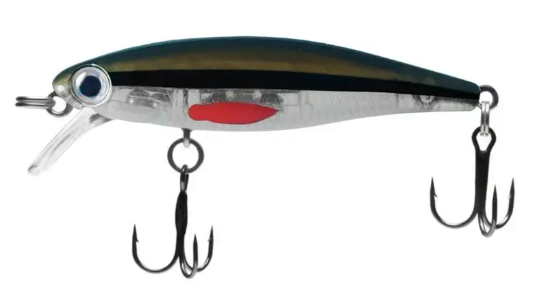 Wellsboro Tackle Shack- A Great Day of Fishing Starts Here - Tackle Shack