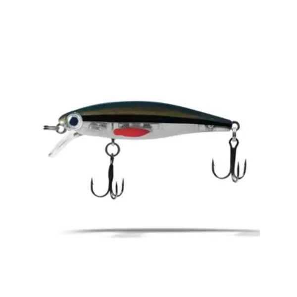 Tackle Shack - Product Collections - Tackle Shack