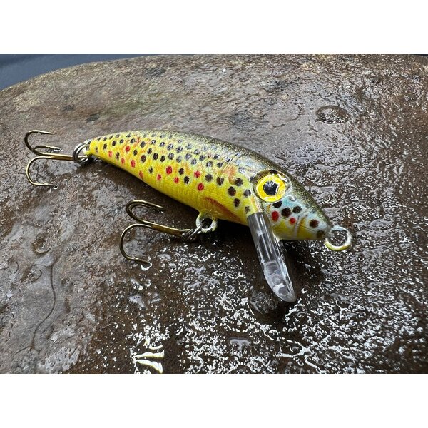 Tackle Shack - Product Collections - Tackle Shack