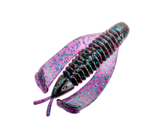 Strike King Rage Hawk - Tackle Shack