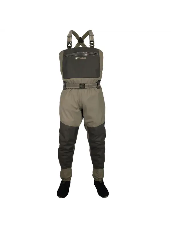 Chest Waders - Tackle Shack