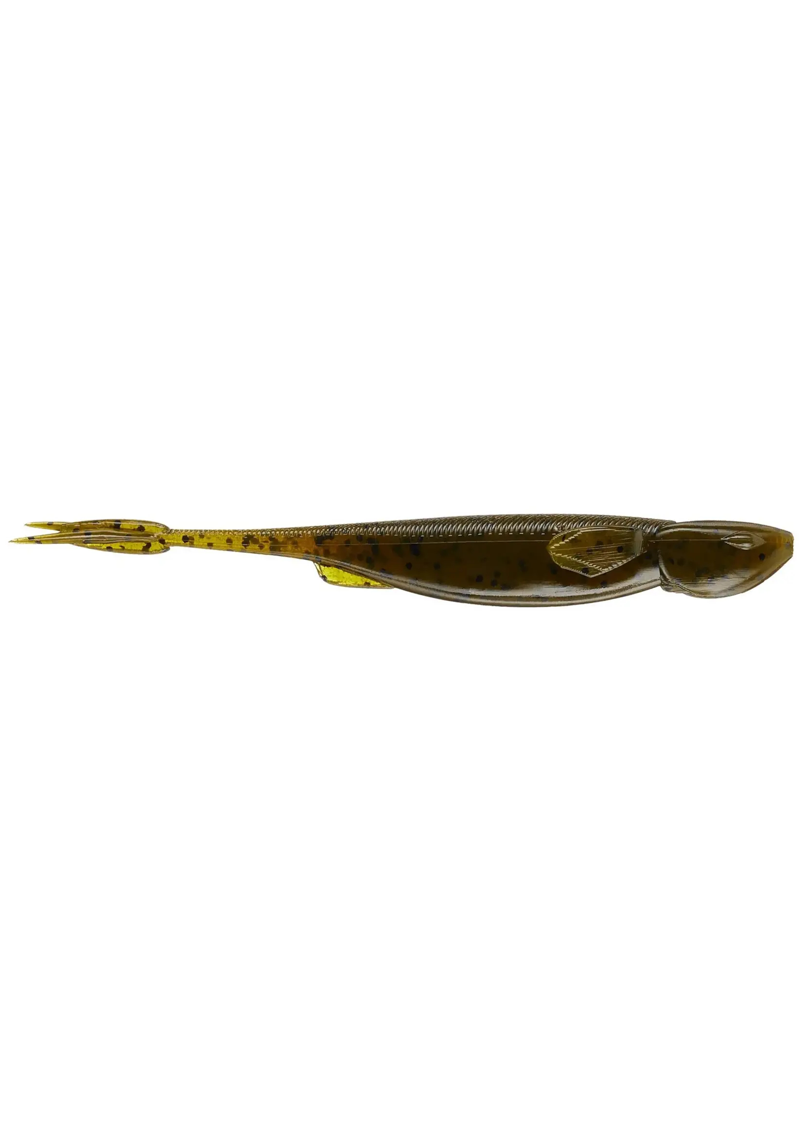 Reaction Innovations Scope 4.25" Scope Shot - Tackle Shack