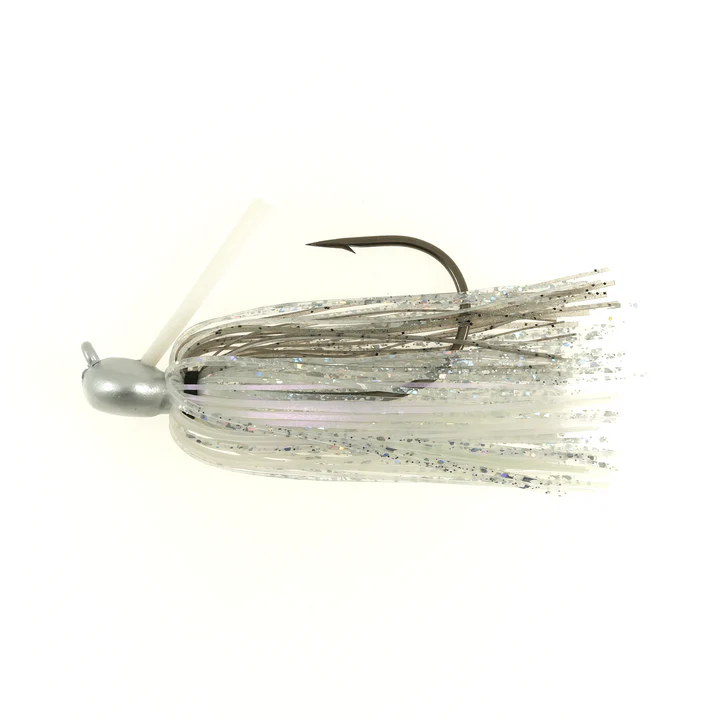 Missile Jigs - Ike's Monster Jig - Tackle Shack