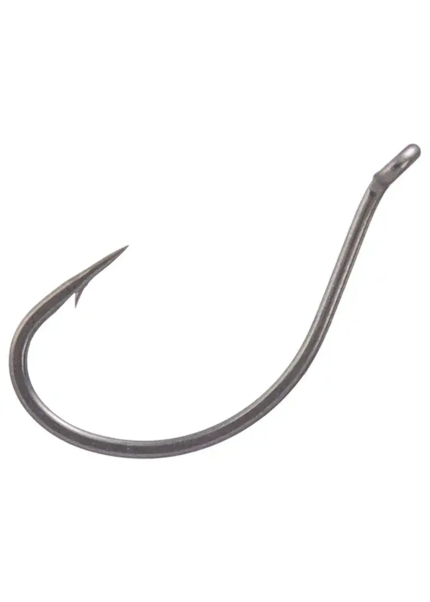 Bkk Dss Worm Hooks Tackle Shack