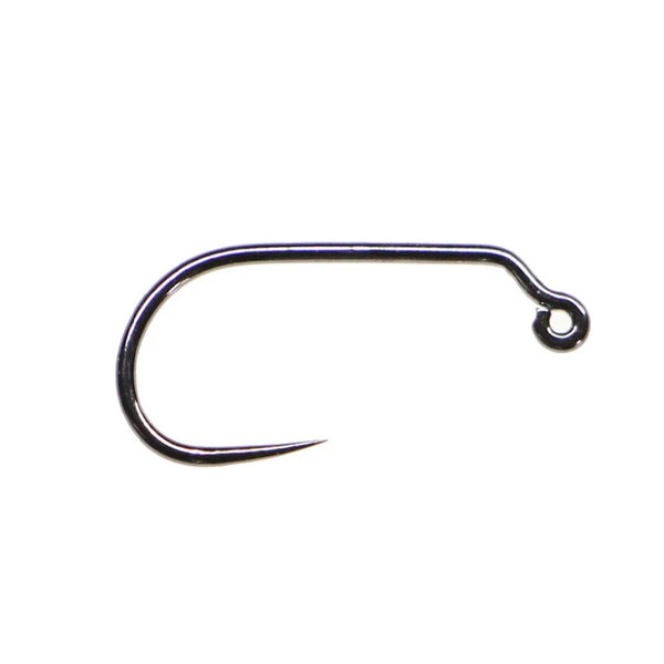 Fulling Mill Jig Force 5045 Barbless Hook - Tackle Shack