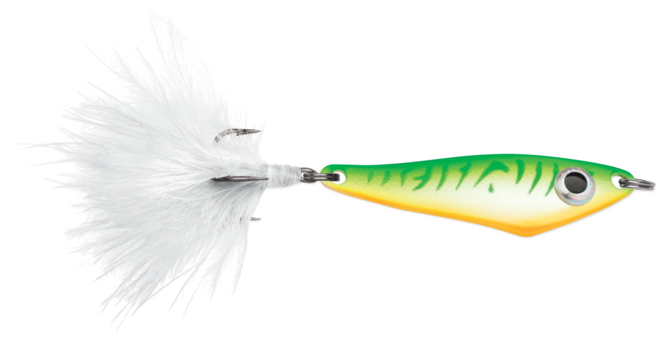 VMC Hatchet Spoon - Tackle Shack