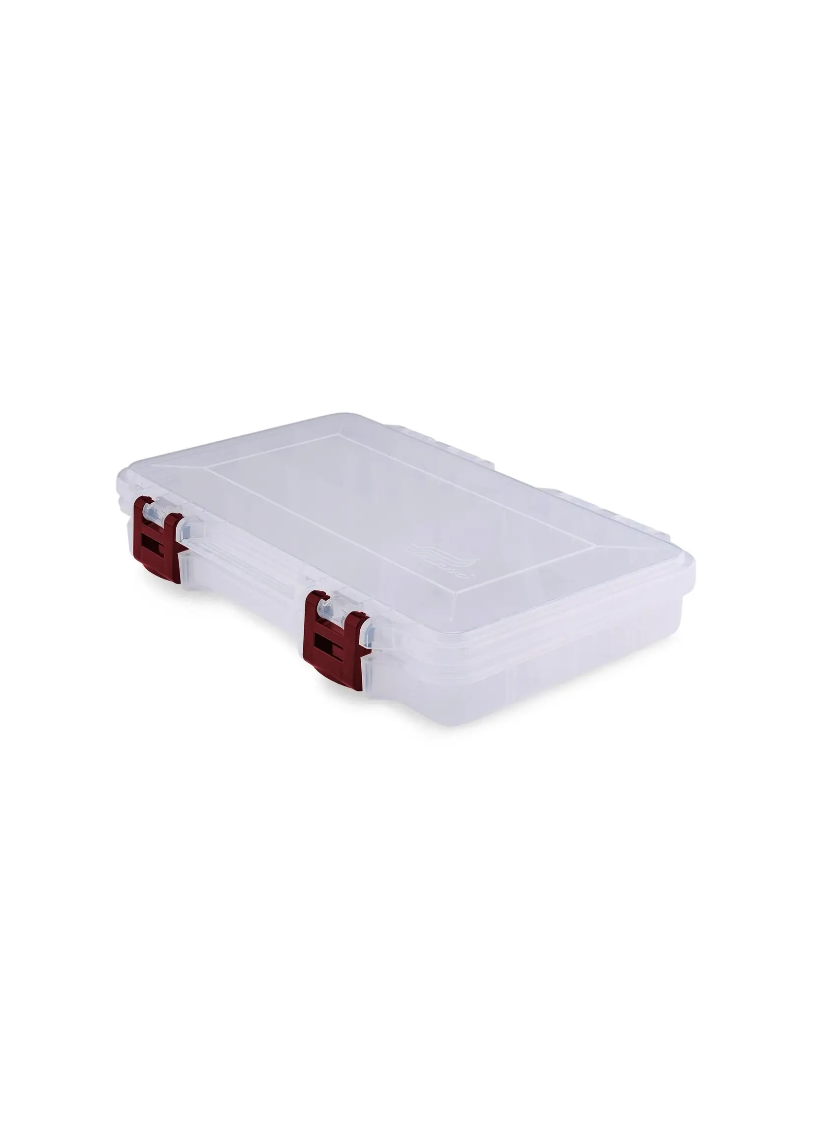 Plano ProLatch Stowaway 3600 Utility Box - Tackle Shack