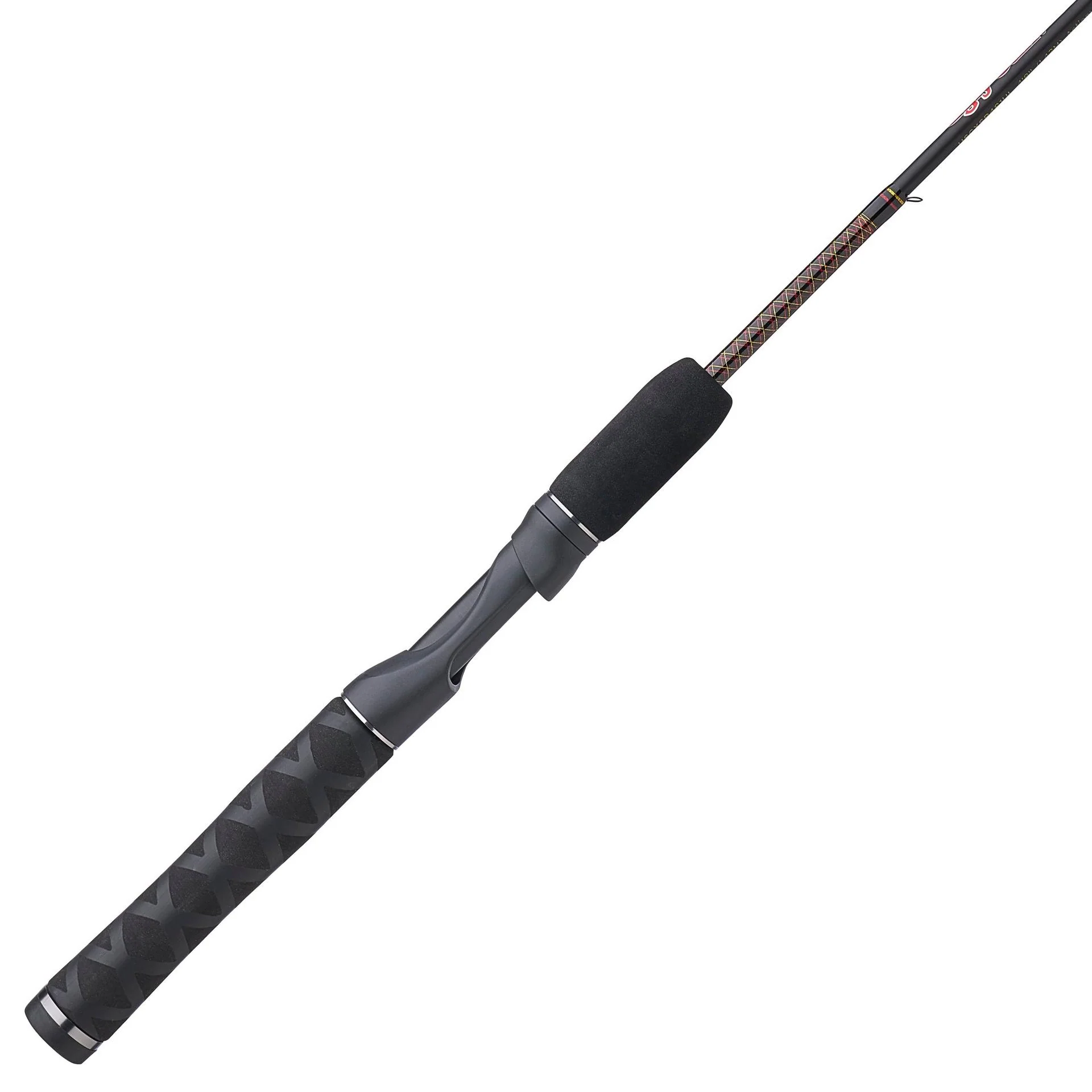 Ugly Stik GX2 Spinning Rod (New Model) - Tackle Shack