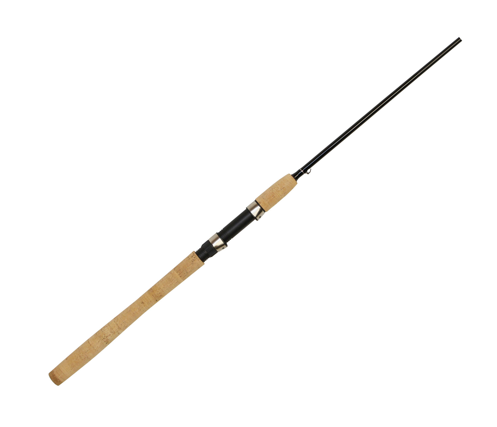 Riversider Salmon/Steelhead Spinning Rod - Tackle Shack