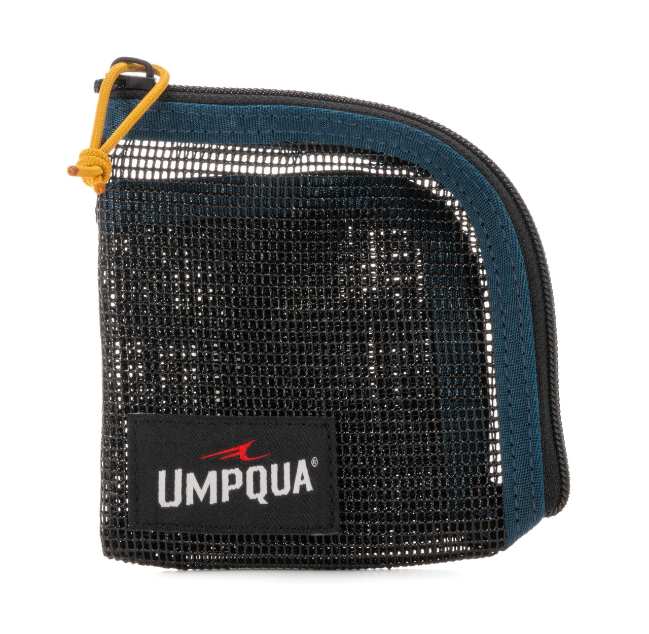 Umpqua Northfork Tip/Head Pouch - Tackle Shack