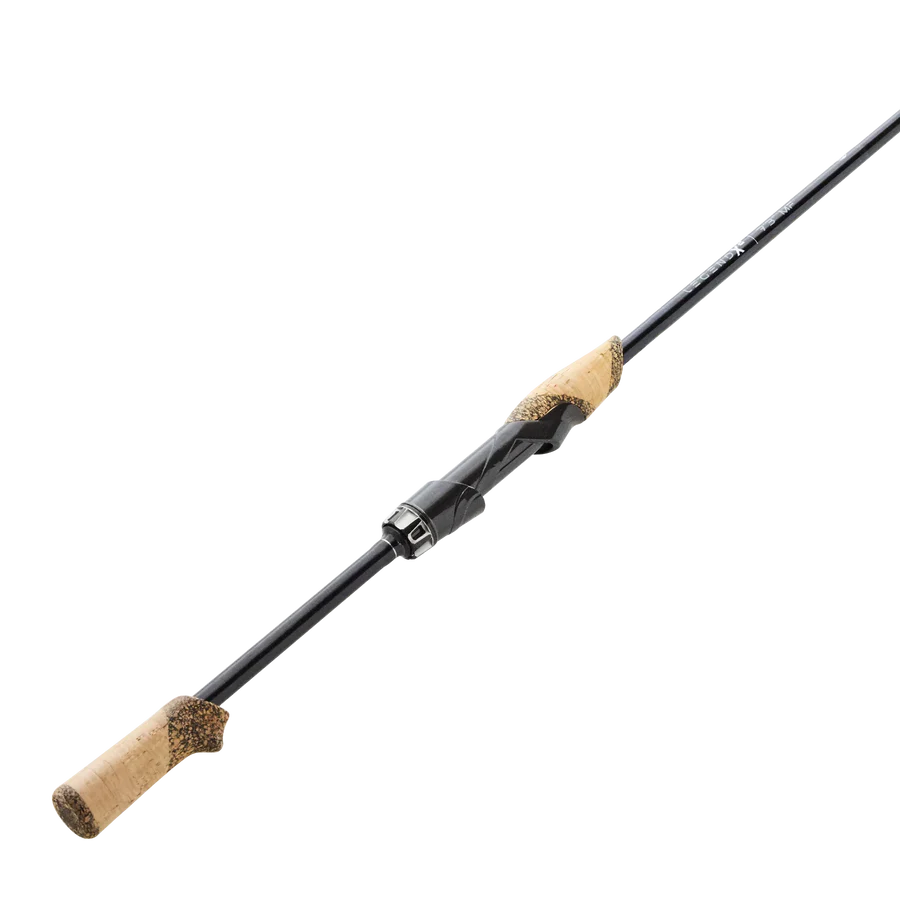 St. Croix Legend X2 Spinning Rod - Tackle Shack