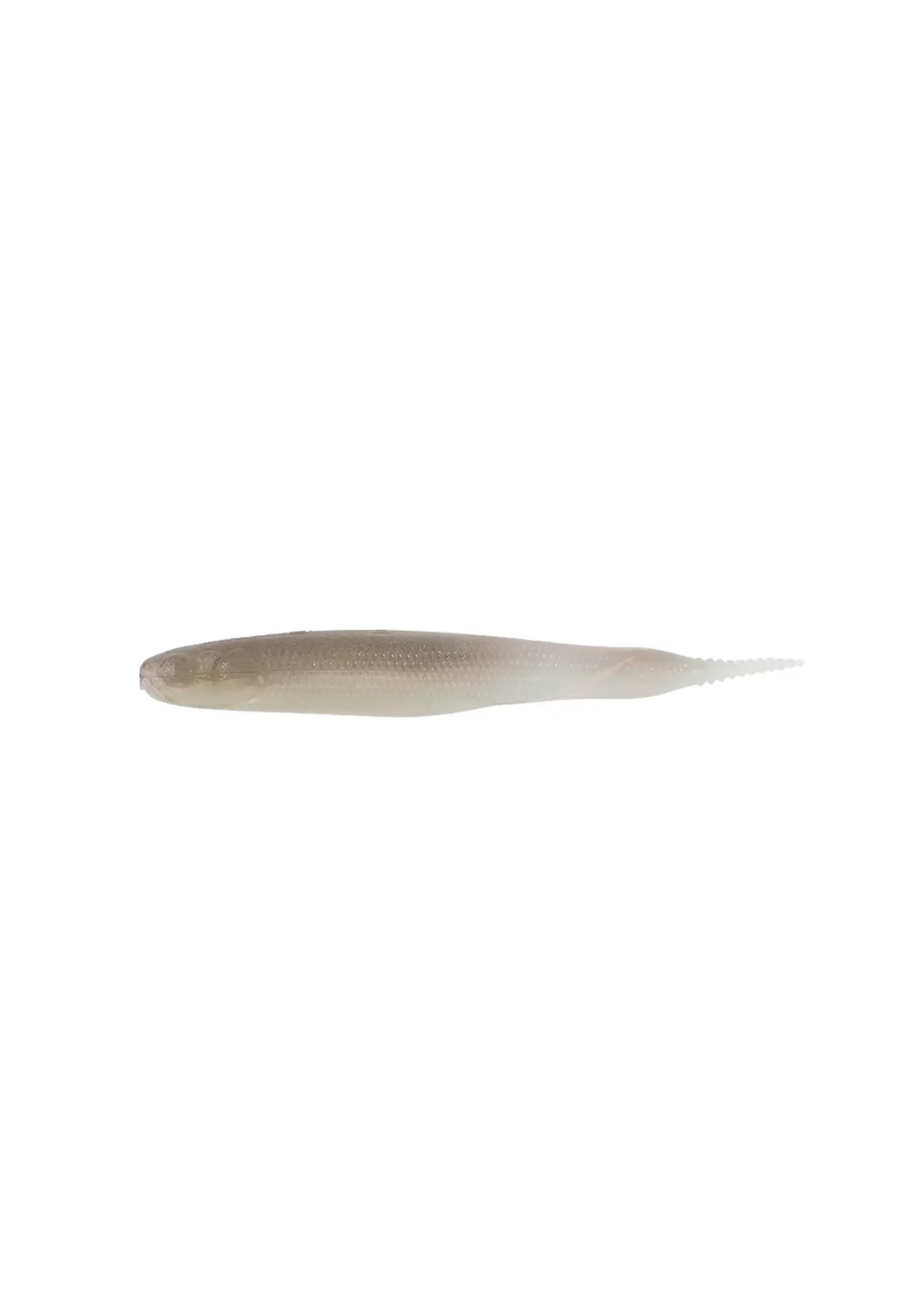 Missile Baits Freedom Flyer - Tackle Shack