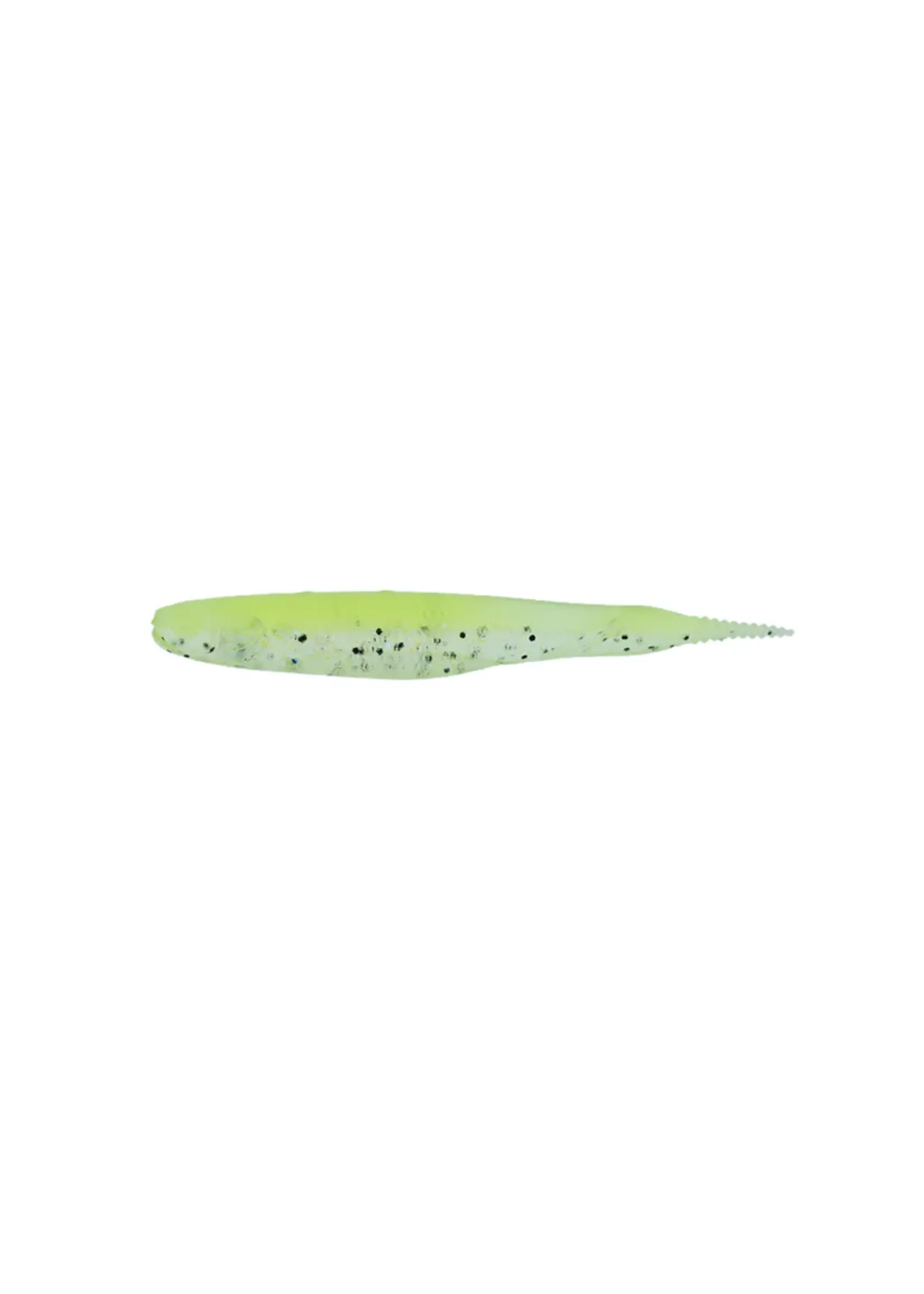 Missile Baits Freedom Flyer - Tackle Shack