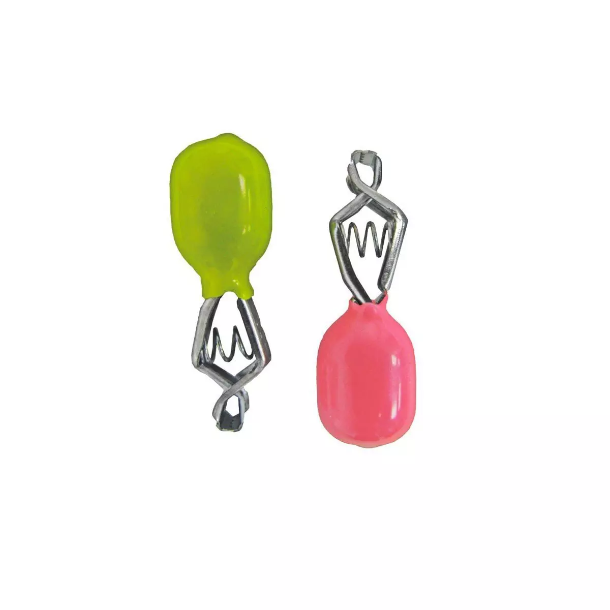 HT Dipsy Depthfinder 2pk - Tackle Shack