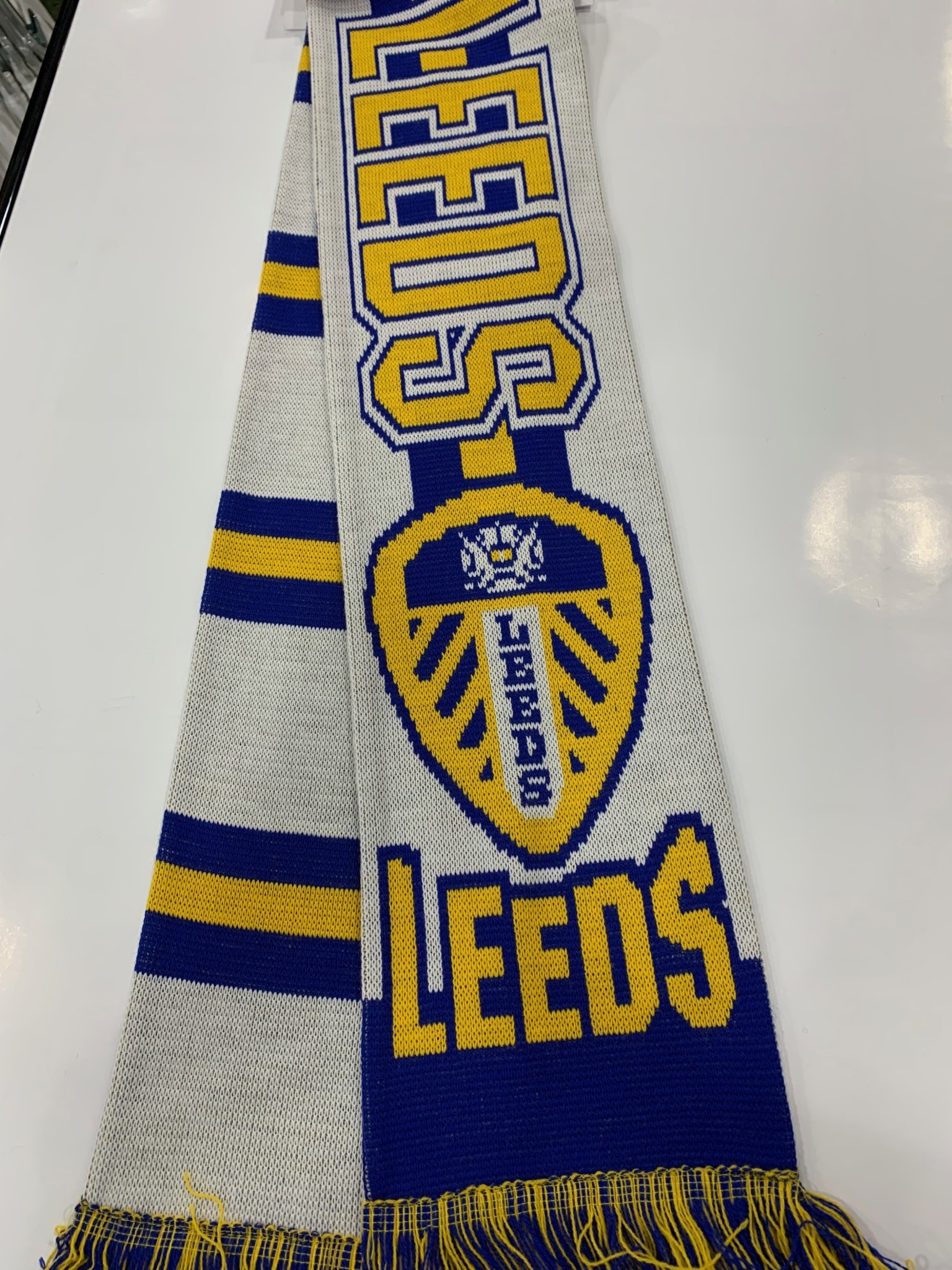 Premiership Soccer CABJ -BOCA JUNIORS - 901 Soccer