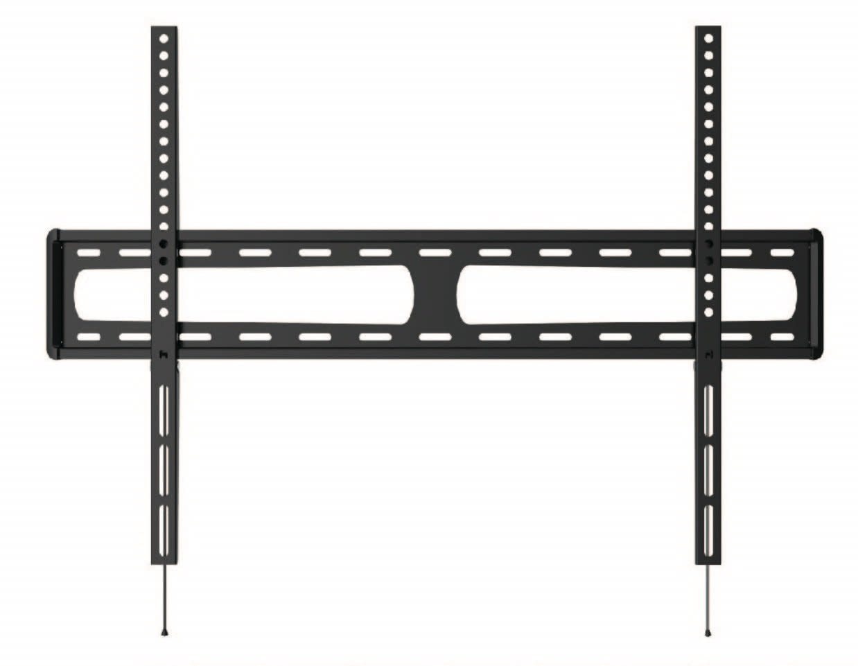 PVM-900F - Fixed Mount for 47-90in - Sight & Sound Fort Frances