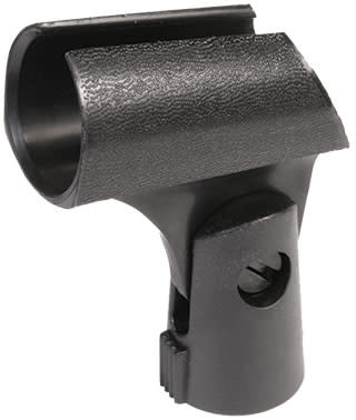 MHB102 - Tapered Microphone Clip - Sight & Sound Fort Frances