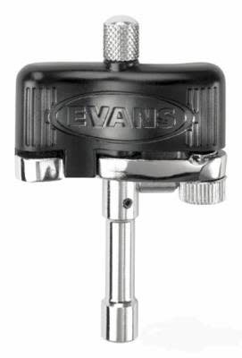 DATK - Evans Torque Key - Sight & Sound Fort Frances