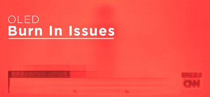 Sight & Sound AVU - Sight & Sound Fort Frances