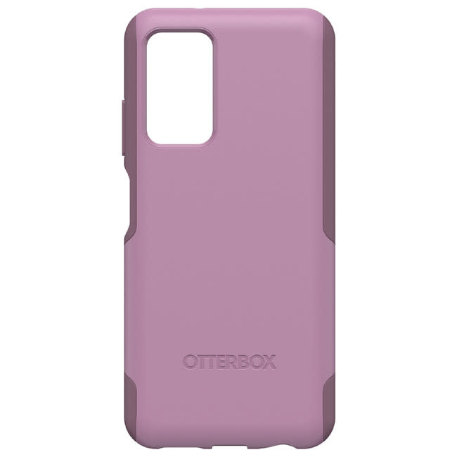 Otterbox ~Otterbox - Commuter Lite Case for Galaxy A03s - Sight & Sound ...