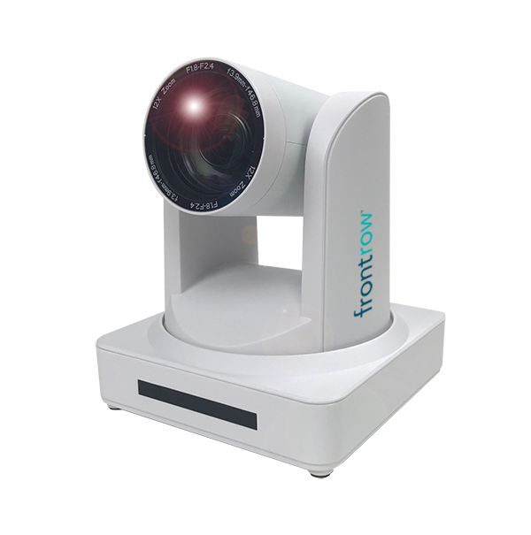 FrontRow LessonCam Kit (Juno) - Sight & Sound Fort Frances