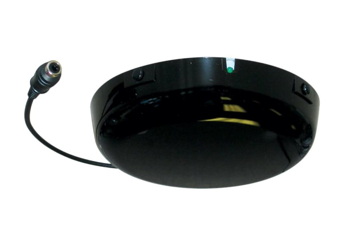 950CS Ceiling Sensor Kit - Sight & Sound Fort Frances
