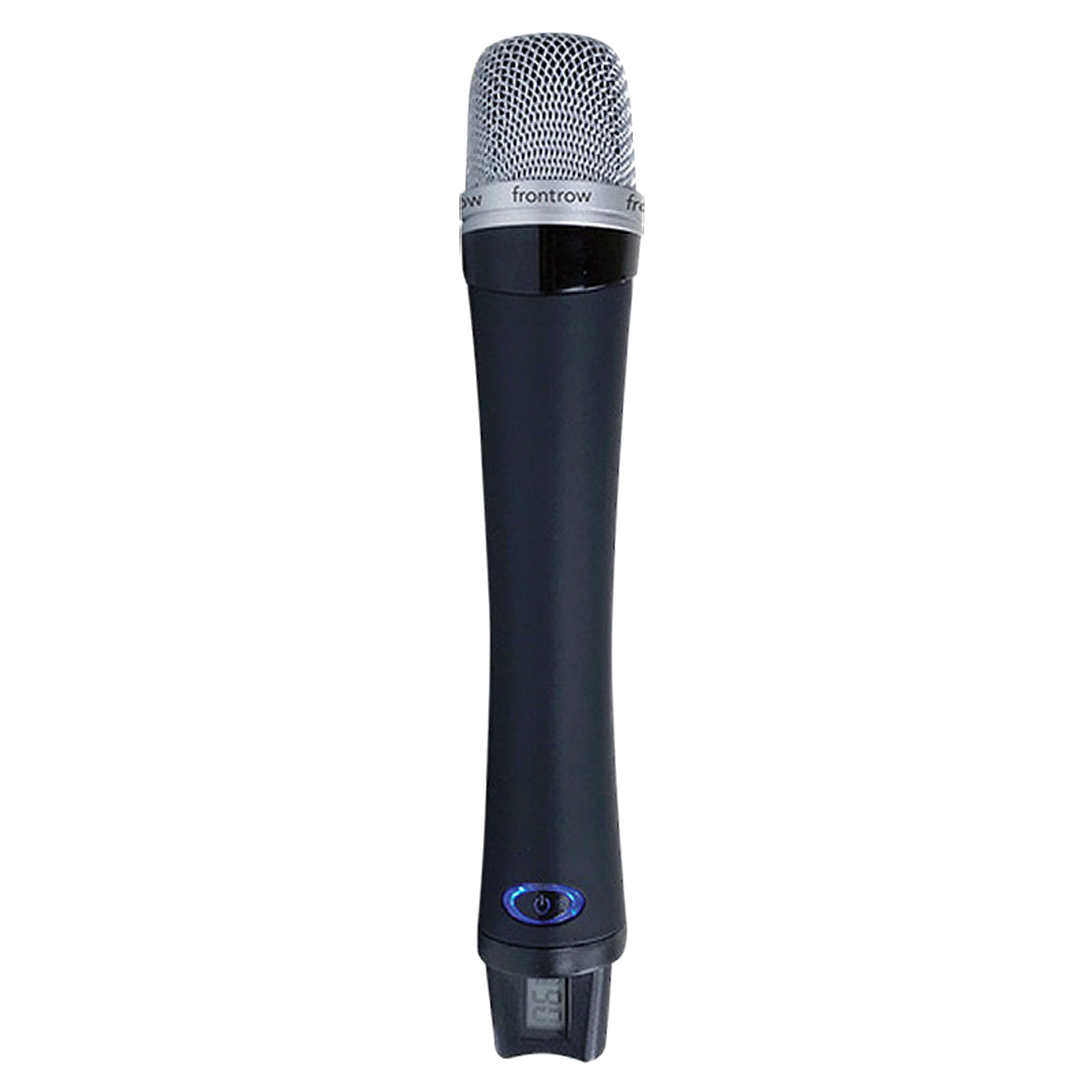 FrontRow Lyrik Student Microphone - Sight & Sound Fort Frances