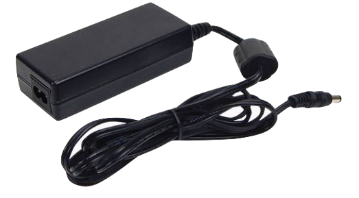 FrontRow Juno 18vdc Power Supply - Sight & Sound Fort Frances