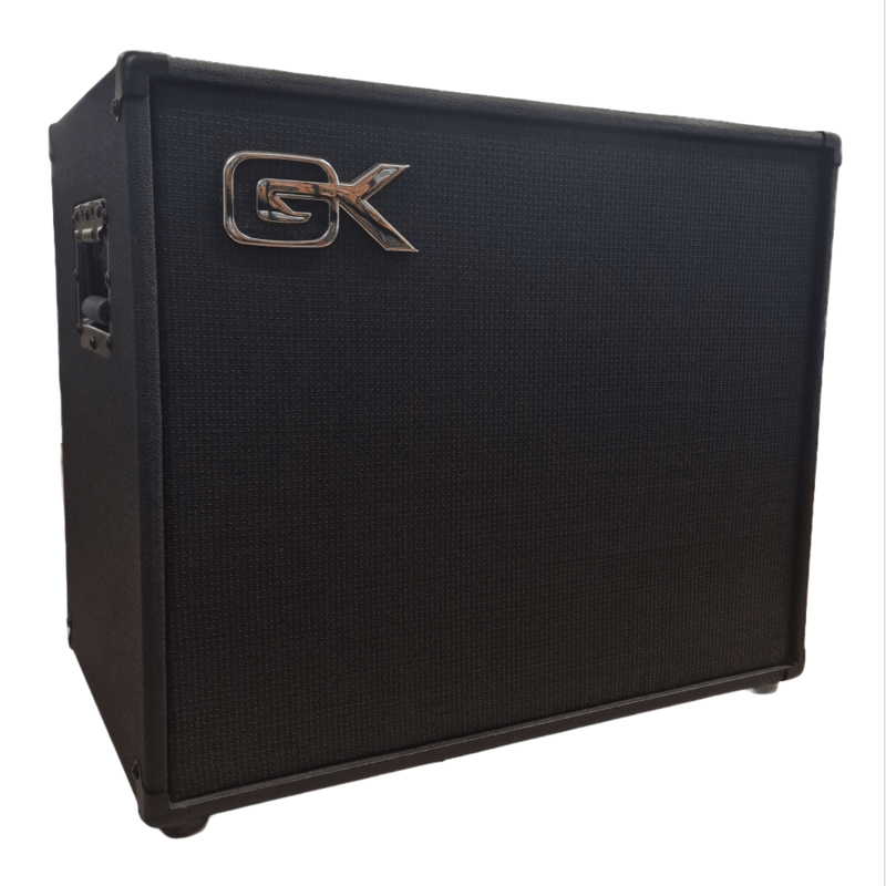 Gandk 300w 15 Inch Bass Cabinet Sight And Sound Fort Frances