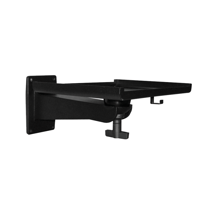 FrontRow ProD mounting shelf 04-013 - Sight & Sound Fort Frances