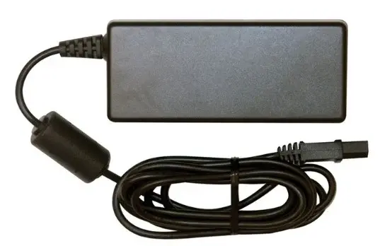 FrontRow Pro Digital power supply (ProD) - Sight & Sound Fort Frances