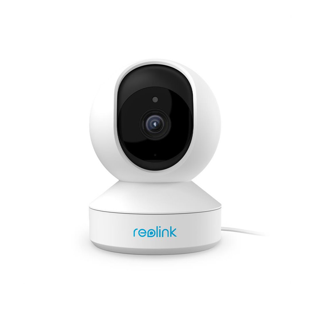 Reolink 4MP Indoor WiFi Camera with Person/Pet Detection - Sight ...