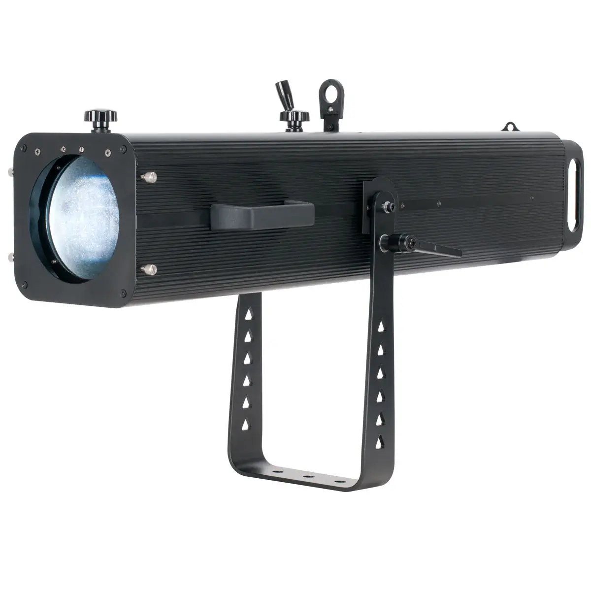 300W FollowSpot white COB LED engine (6000K) with a CRI of 95 - Sight ...