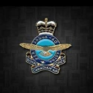 PINS - Ingenium Boutique