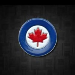 PINS - Ingenium Boutique