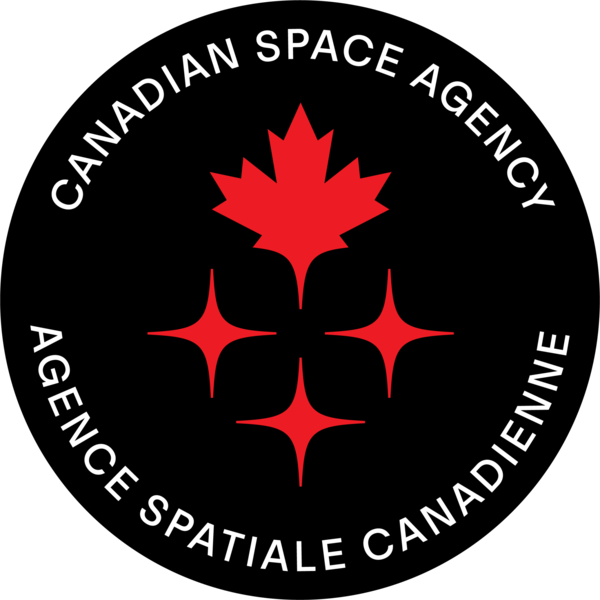 Canadian Space Agency - Ingenium Boutique