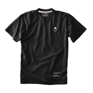 Canadian Space Agency - Ingenium Boutique