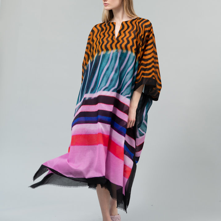 Max Clothing Store - Max Clothing Store